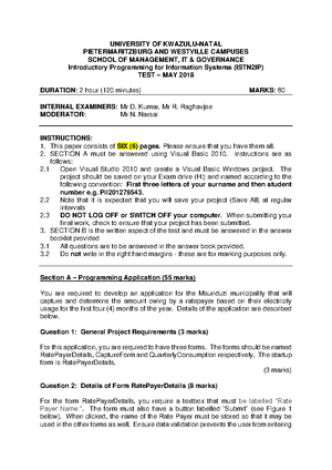 [Solved] A specialized networkbased hardware device designed to perform a - Databases and ...