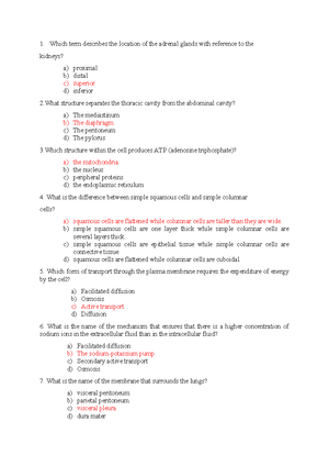 5-Perioperative Theatre Technology-1699626301.Candidate Written Theatre ...
