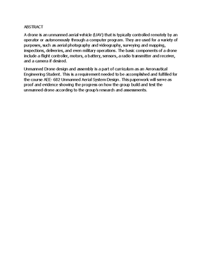 OSCE Shoulder - Objective Structured Clinical Examination - SHOULDER ...