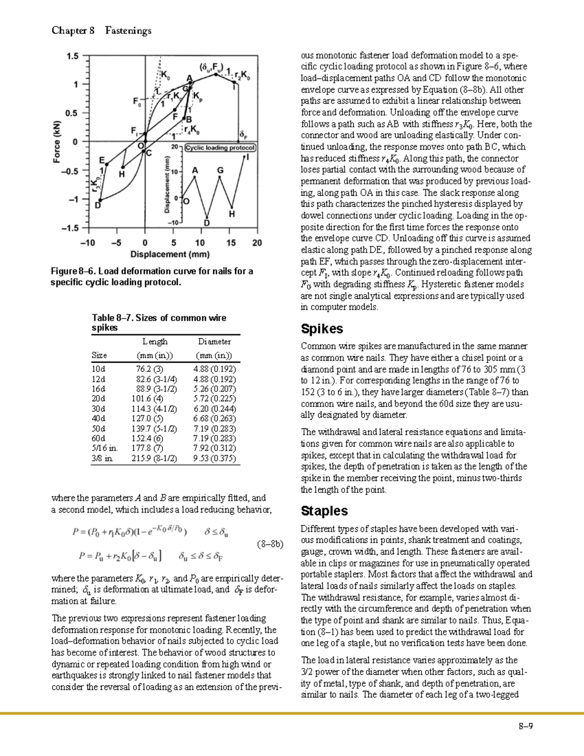 Wood Handbook, Wood as an Engineering Material ( PDFDrive )-40 - where ...