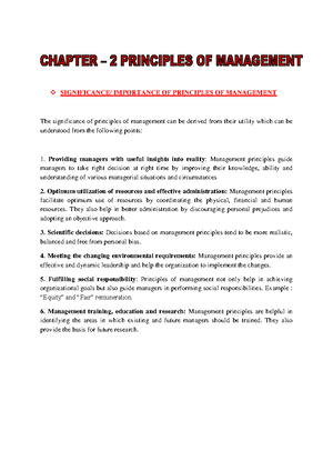 ML MINI PROJECT - A Project Report on HANDWRITTEN CHARACTER RECOGNITION ...