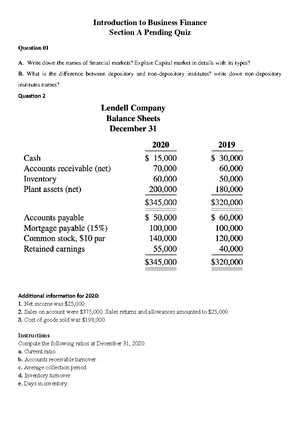 ICAP Theory IAS-12 - advanced accounting problems and solutions for BS in accounting and finance ...