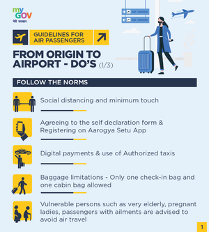General Aviation Explained r5 - GENERAL AVIATION EXPLAINED The Backbone ...