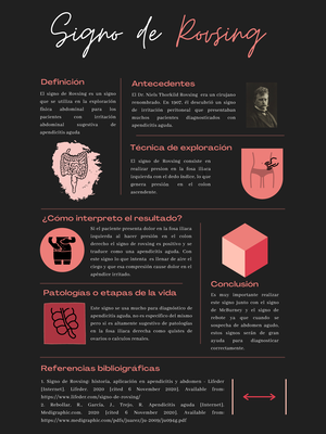 CTO España. 11ra ed. Neurología y Neurocirugía-www - 11.ª edición ...