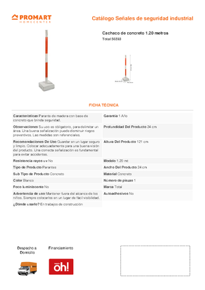 LECTURA DE SEGURIDAD - See discussions, stats, and author profiles for ...
