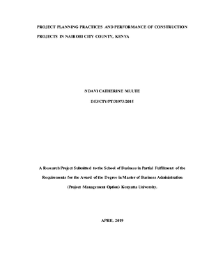 Emerging Technologies module - This module was prepared by the Ministry ...