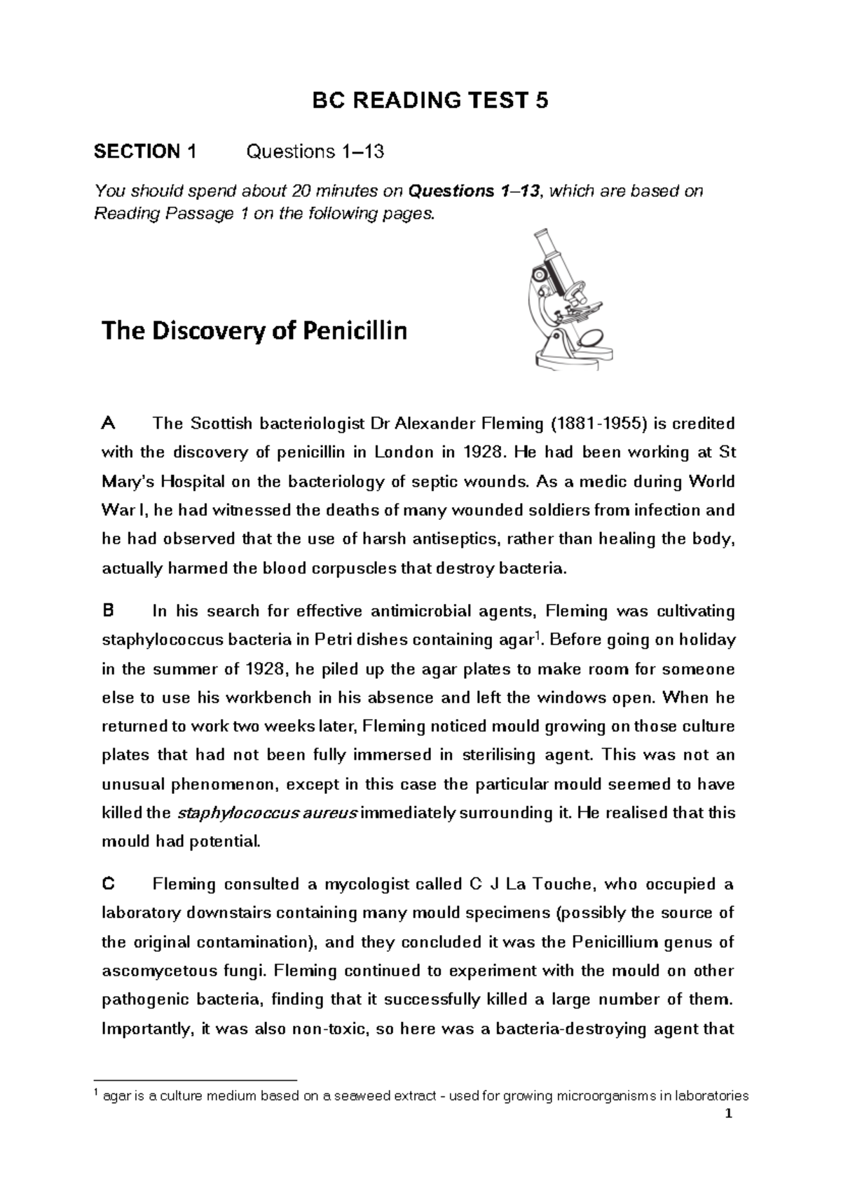 BC Reading Test 5 - Jajsjsjs - Frysk Wurdboek: Hânwurdboek Fan'E Fryske ...