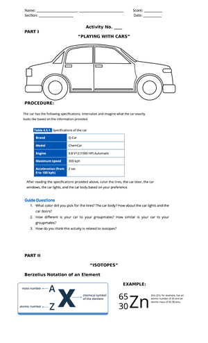 Science 8 q1 mod4 Effect of Temperature to the Speed of Sound v4 ...