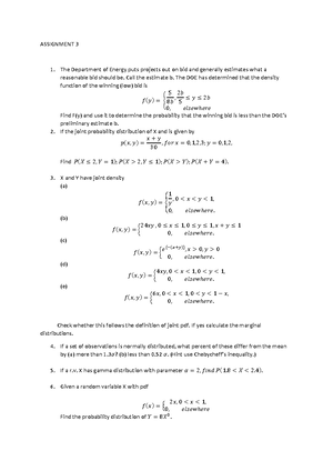 Mathematics 100 Questions 542 - ADMIN MOST IMPORTANT QUESTIONS CUET ...