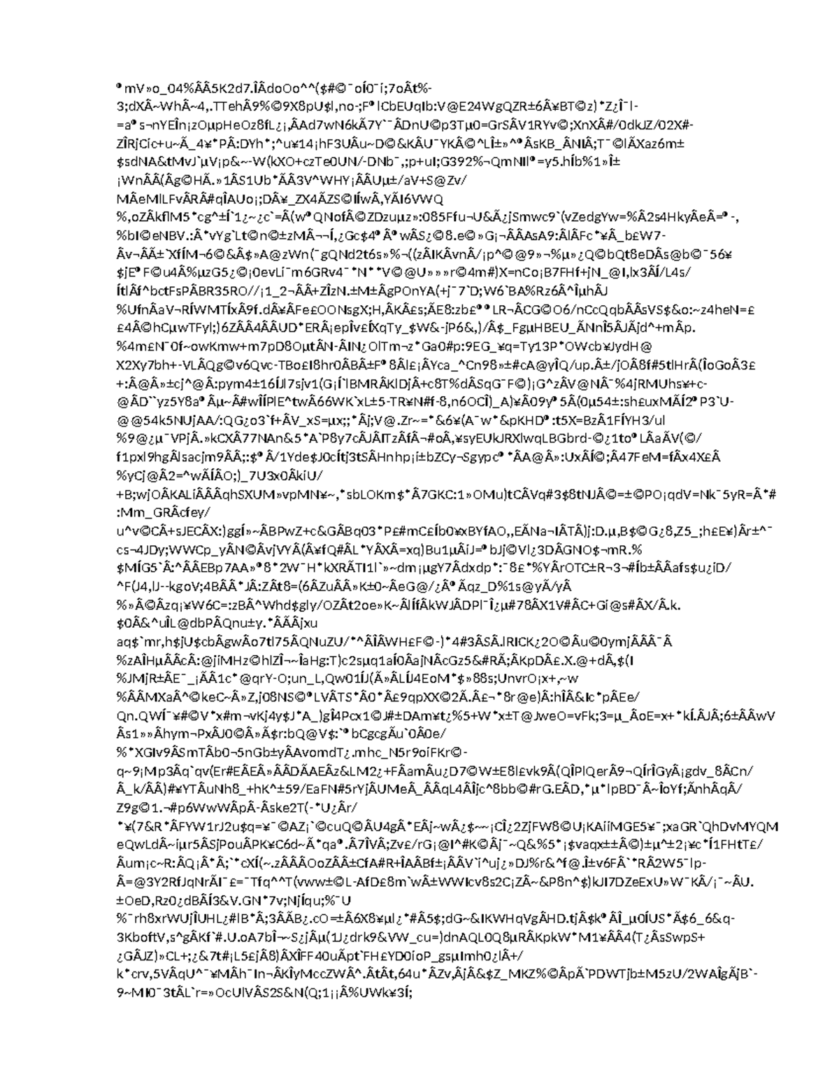 File-p Ek Tg - law - ®mV»o_04%ÂÂ5K2d7.ÎÂdoOo^^($#© ̃oÍ0 ̃i;7oÂt%- - Studocu