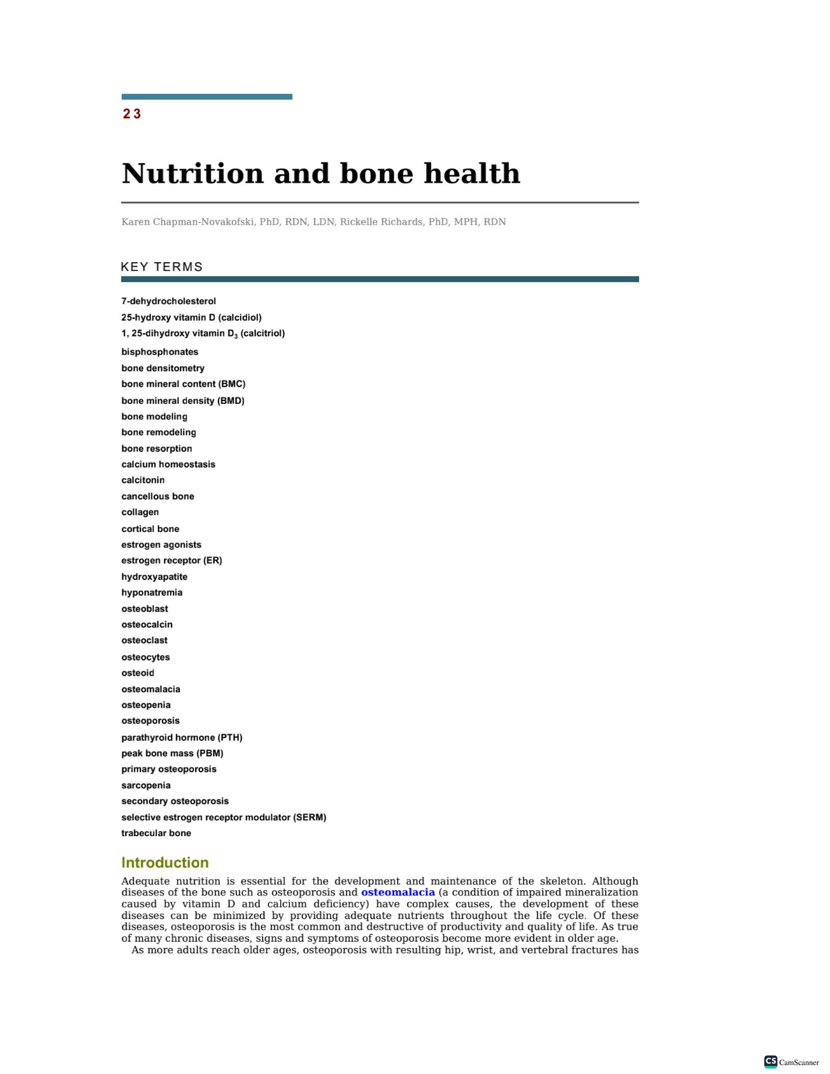 15th edition Krauses Nutrition Care Process Book - Food Science and Human Nutrition - Studocu