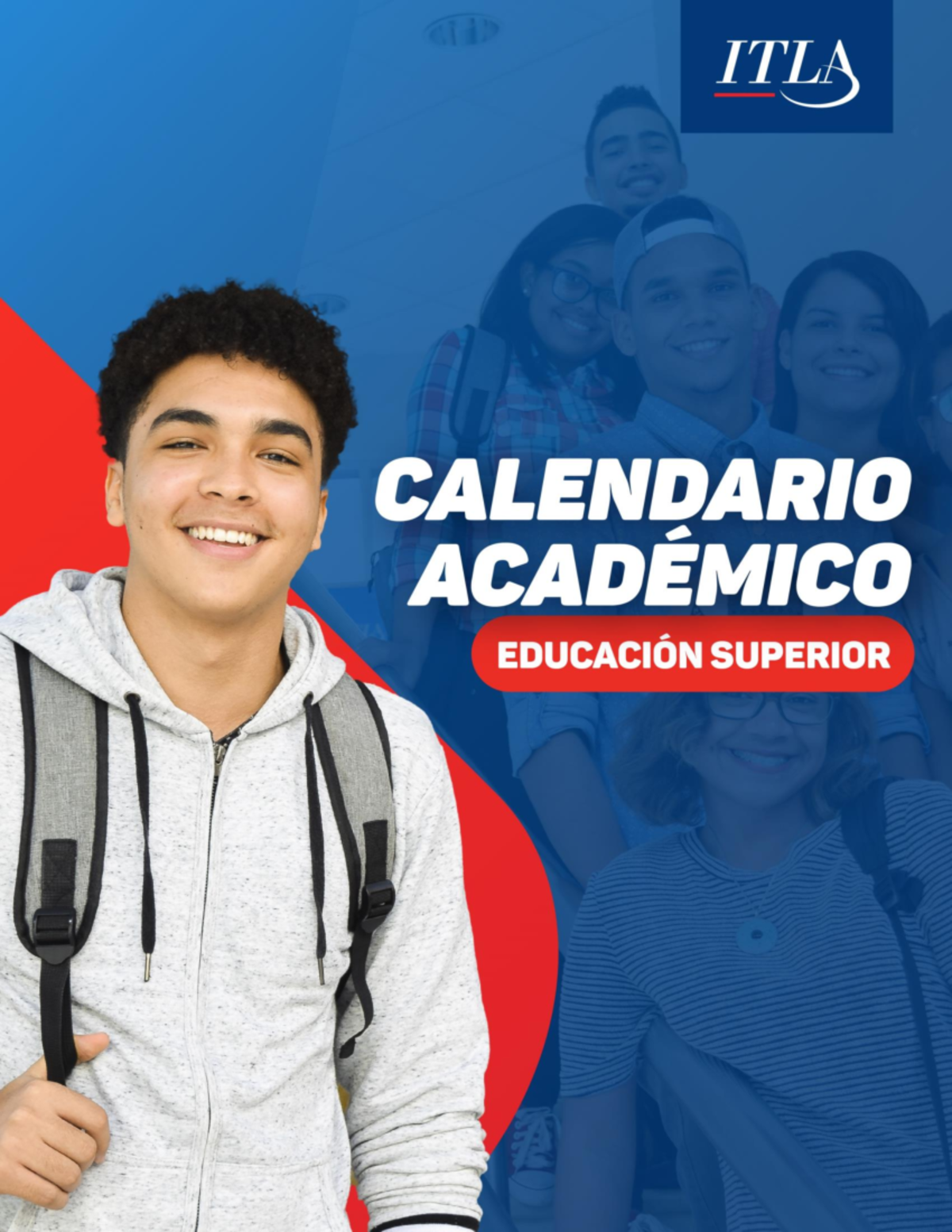 Calendario Escolar Primaria 2022