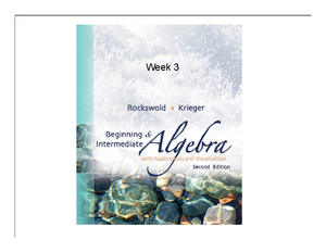 Mth217 v6 wk2 data visualization types worksheet - MTH/217 v Data ...