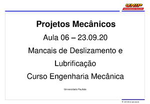 Dicionário EAP - Dicionario de uma estrutura analitica de projetos, no ...