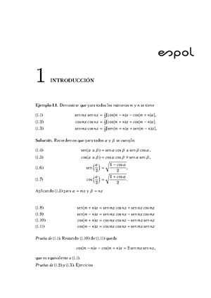 ISO 3795 1989 pdf - normativa - INTERNATIONAL STANDARD IS 3795 Second ...