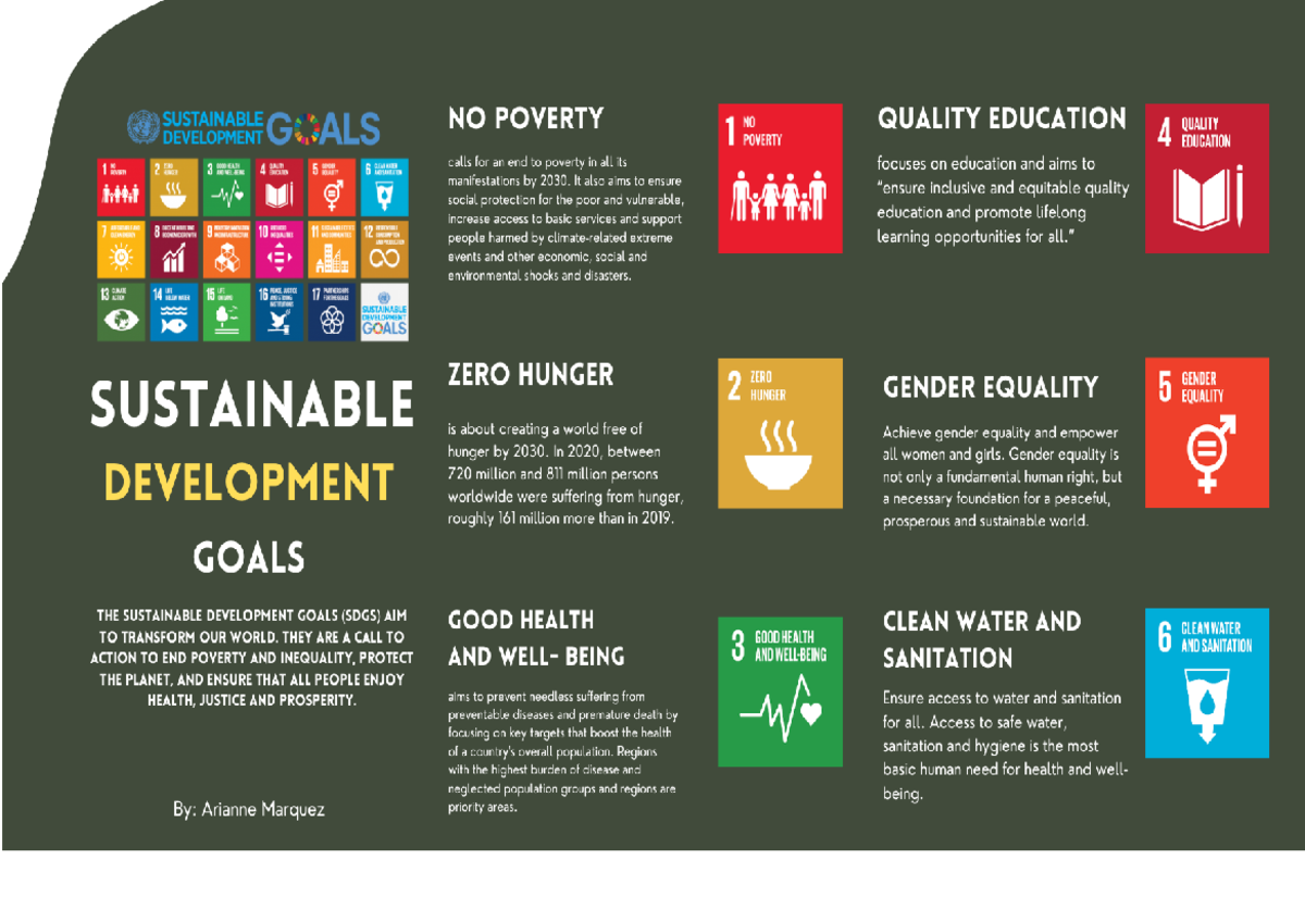 Arianne - idk - Science, Technology and Engineering Program - Studocu