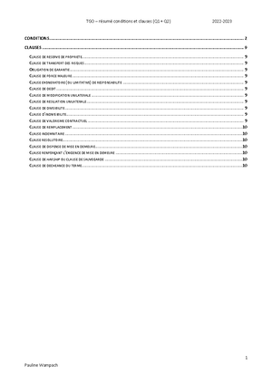 HGDG Assessement Checklist - Box 7 - GUIDE FOR ACCOMPLISHING THE GAD ...