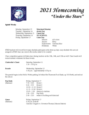 Writing Center Concept - DSC 102 - ASU - Studocu