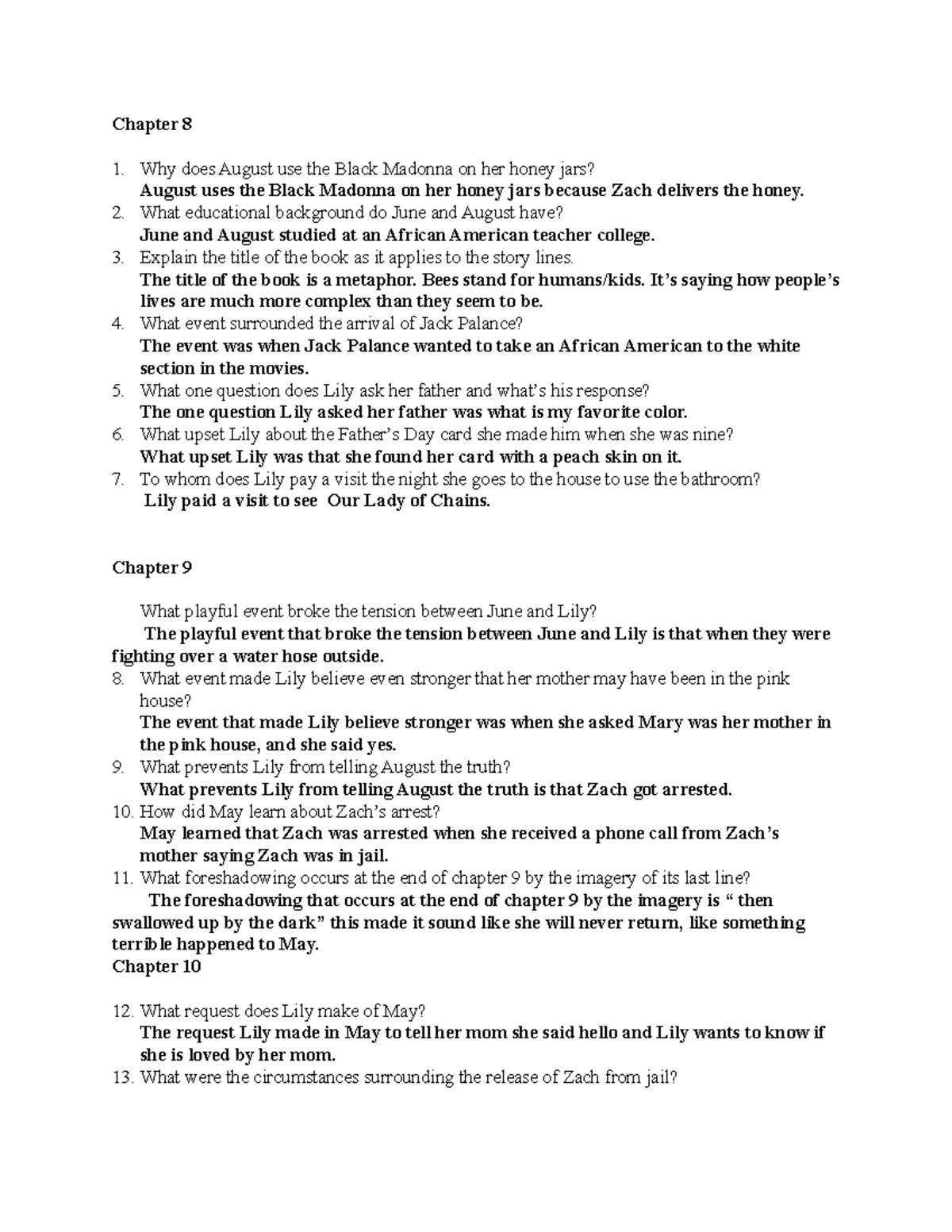 Copy of Emma Diaz - Class Work and Homework for Friday 5 1 - Chapter 8 ...