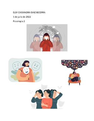 Prueba Cleaver - MATERIAL TEST CLEAVER DIPLOMADO EN PSICOMETRÍA ...