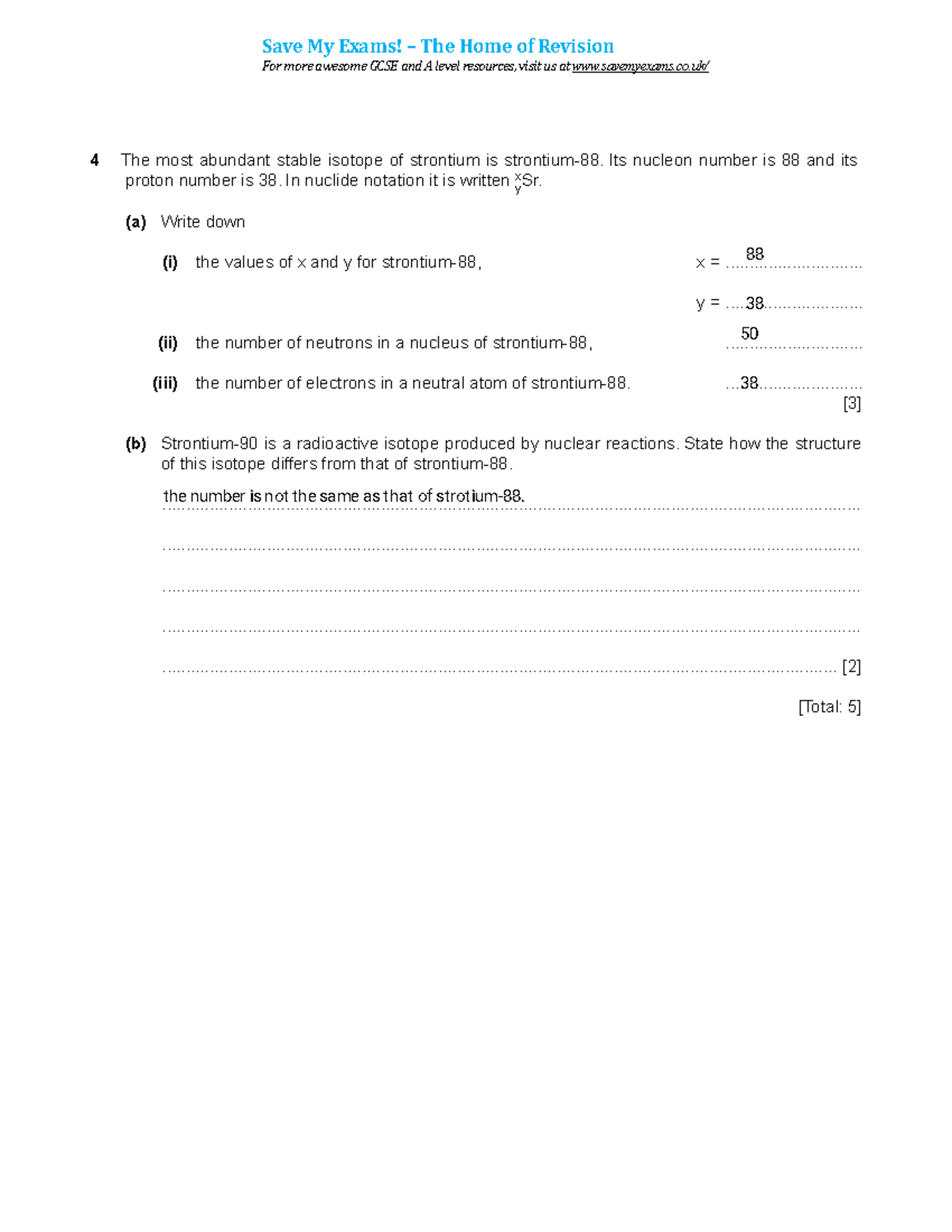 Uzoma- Akonye Emmanuel Ogechukwu - Atomic Model - 4 The most abundant ...