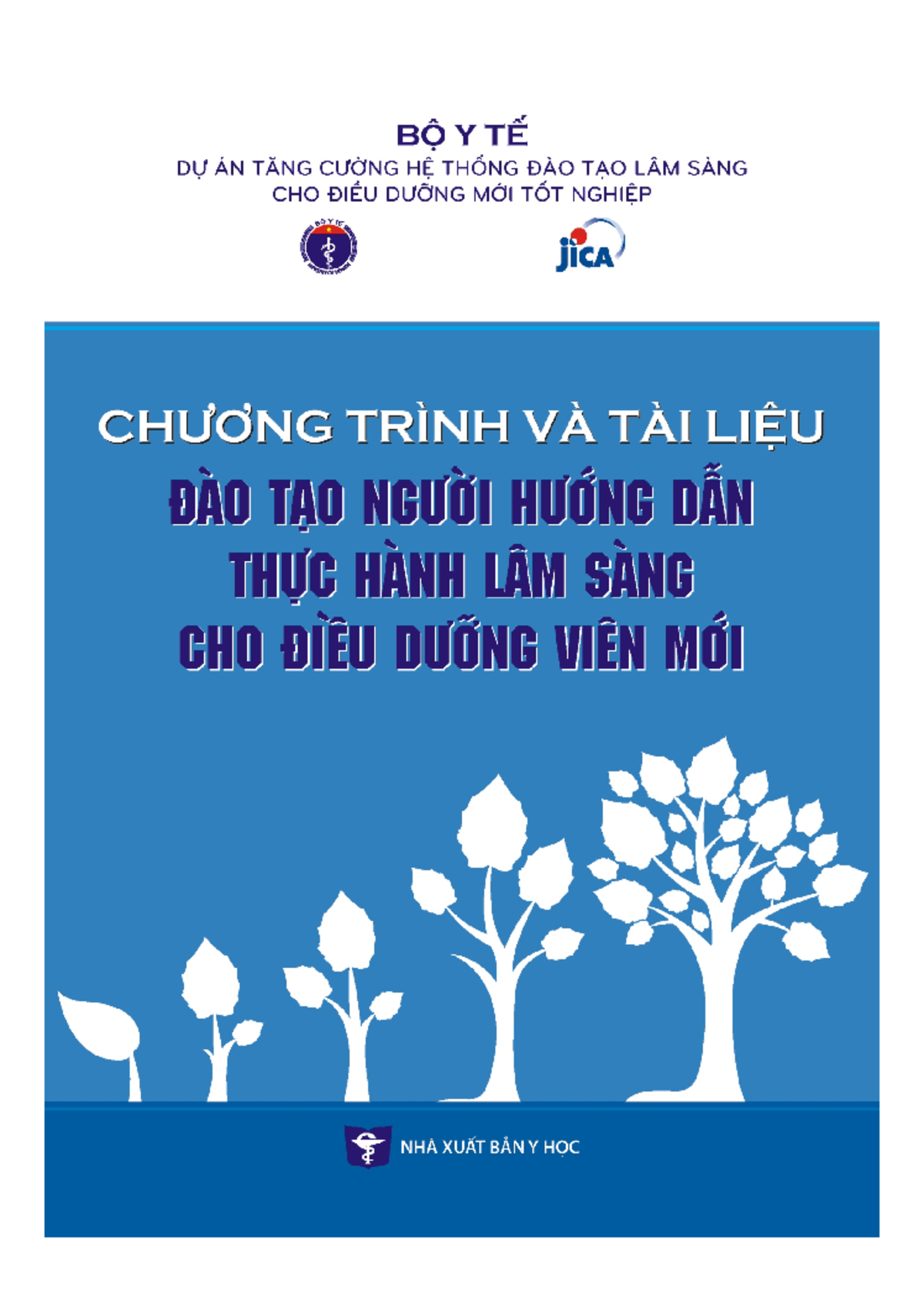 Q2 Chương-trình-và-tài-liệu-đào-tạo-NHD - 2 5 DANH SÁCH TÁC GIẢ CHỈ ĐẠO ...