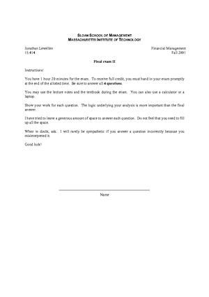 Lightning Protection System (LPS) - Lightning Protection Requirements ...