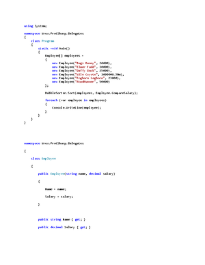 Pdfcoffee - This is realted - How to DeFi: Beginner 2nd Edition, May 2021 Darren Lau, Daryl Lau ...
