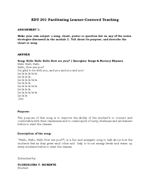 [Solved] Write a fiveparagraph reflection paper singlespaced Draw on ...