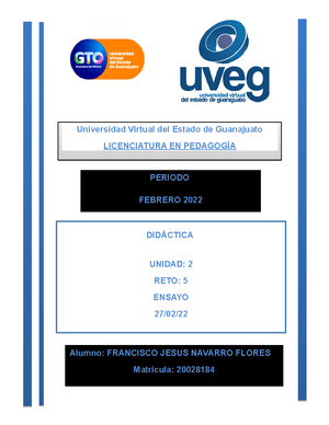 RETO 3 - reto 3 - UVEG. Desarrollo humano I v2. R3. Historieta del bebé ...