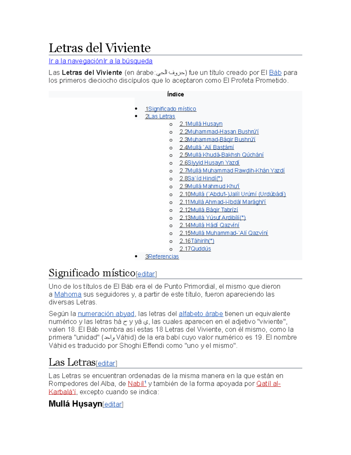 Letras del Viviente - Apuntes que te ayudaran :) - Letras del Viviente ...
