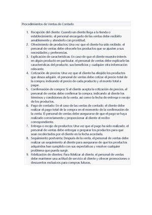 Examen del Primer Parcial de Lenguaje Y Comunicación 6 Revisión del intento - Comenzado el lunes ...