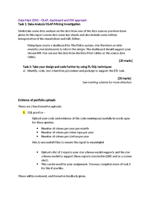 Python Final Report - This is phyton solution - SIX WEEKS SUMMER TRAINING REPORT on PROGRAMMING ...