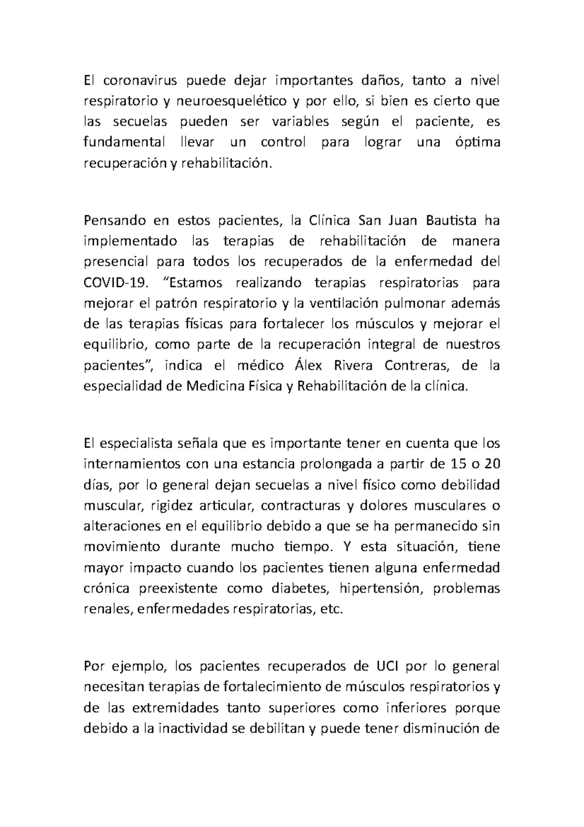 123 - sadfad fasddf fsd f fsd f fdsss d sdddd sdsdfs cxvxvx cx x cxxxxc ...