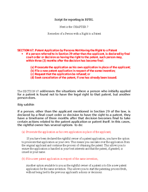 PUP Thesis Template - for stuying - Bachelor of Science in Accountancy - P O L Y T E C H N I C U ...