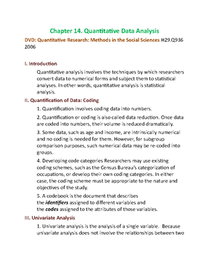 Sample+Qualitative+Research+Paper - QUALITATIVE RESEARCH PAPER 1 Sample ...