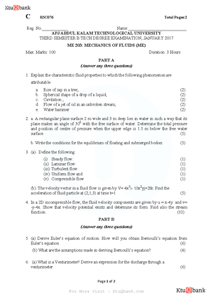 Autocad basic notes - AUTOCAD BASICS INTERFACE – TOOLBARS – COMMANDS ...