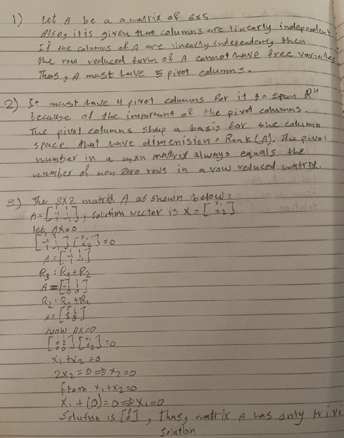 WHW7 - I hope this helps! - MATH 220 - Studocu