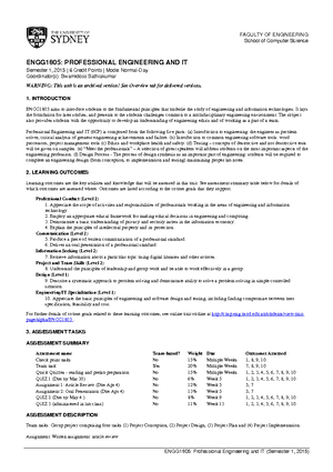 Practice+midterm - Mid exam - ECOS3012 Practice mid-semester exam ...