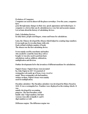 Chapter 4 - 4 Problems and Procedures Exercise 4. For each expression, give the value to which ...