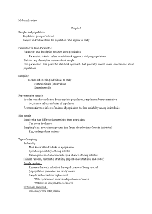 [Solved] an example of a Sample Graph A path diagram illustrating the ...