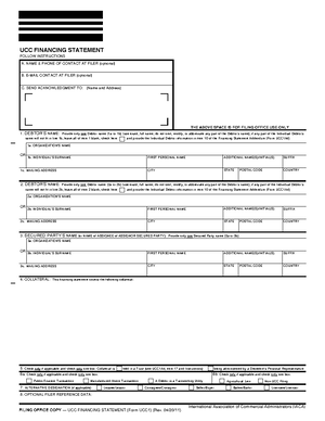 Form Promissory Note - U. Small Business Administration NOTE SBA Loan ...