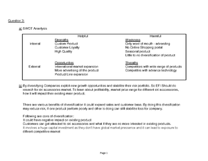 Marketplace Simulations Supplement for Students 1 2 - Marketplace ...