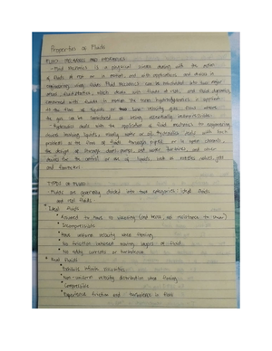 Sample-problem-7 - Study Guide - Hydraulics - Studocu