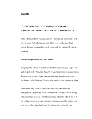 Rotary Car Dumper - Rotary Car Dumper was built to increase coal ...