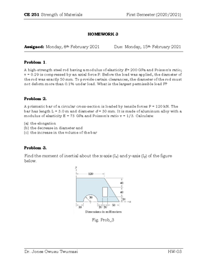 Zeraki - Geography Form 1 - Question Paper - ZERAKI ACHIEVERS ...