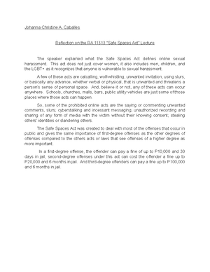 Aborsyon na essay tagalog para sa kabataan - ABORSYON: NAKAKASAMA AT ...