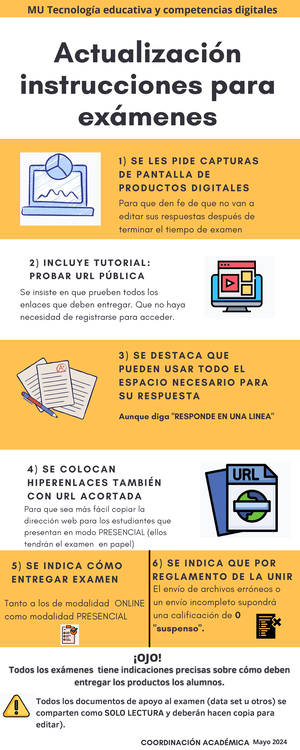 1. Alfaro Rivero, Angel. Actividad 1- Creencias y Valores - Diversidad ...