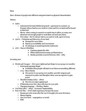 Soc 102 Understanding Social Probelm - Understanding Social Problem In ...