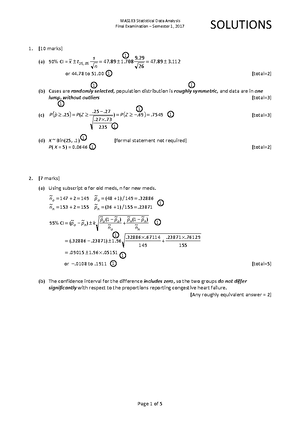 New exam question examples - Practice Examples for New Exam Question ...